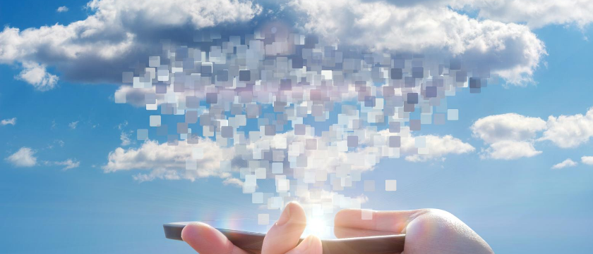 Do You Own Your Data? Do You Own Your Data?